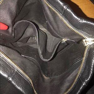 Coach | Bags | Coach Pebble Leather Crossbody Bag | Poshmark